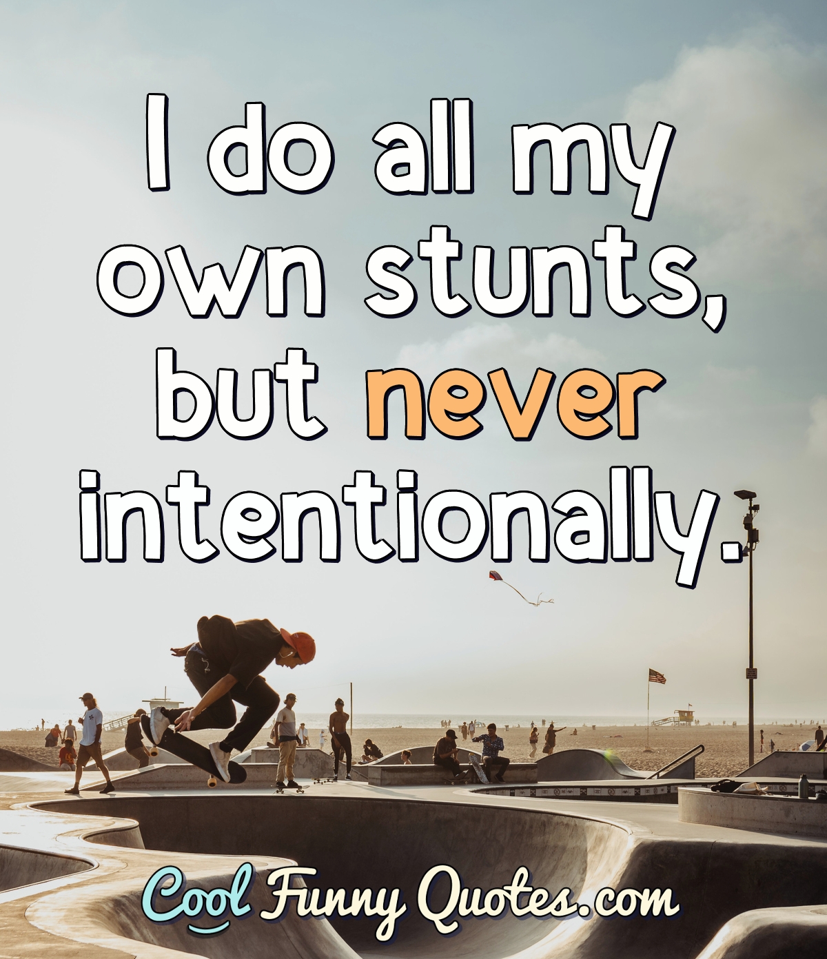 Funny Sayings Cool Funny Quotes Funny Sayings Cool Funny Quotes