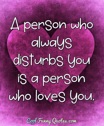 Funny Anonymous Quotes - Cool Funny Quotes