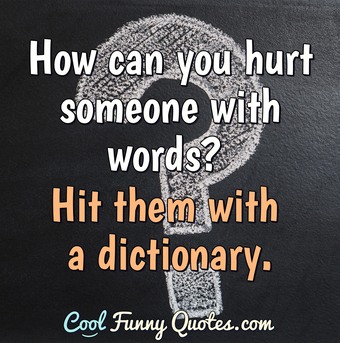 Latest Quotes - Cool Funny Quotes