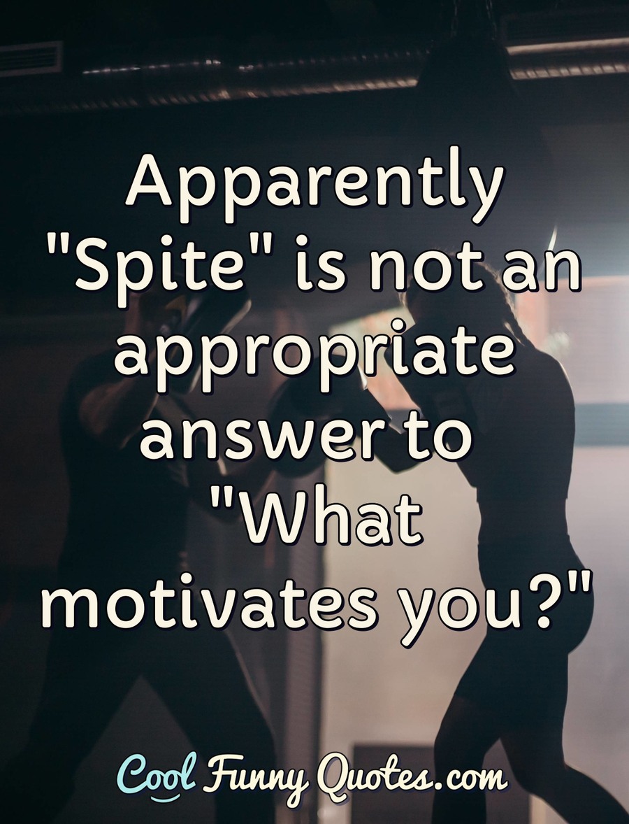 Latest Quotes - Cool Funny Quotes