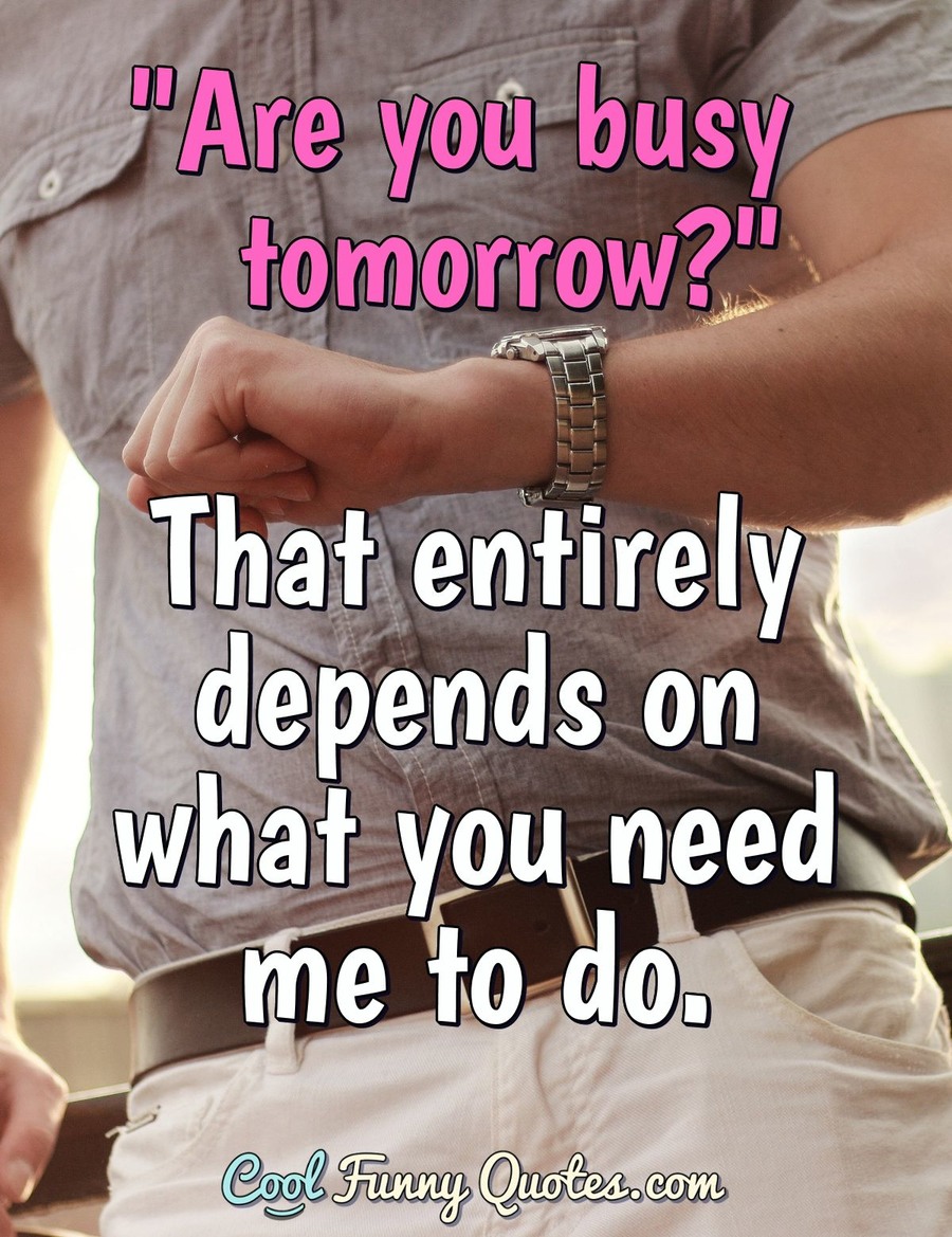 Latest Quotes - Cool Funny Quotes
