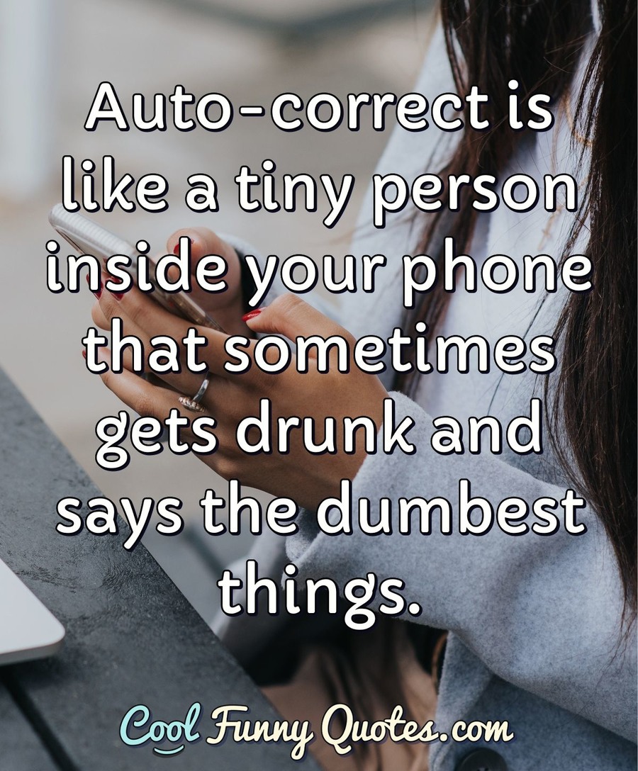 Latest Quotes - Cool Funny Quotes