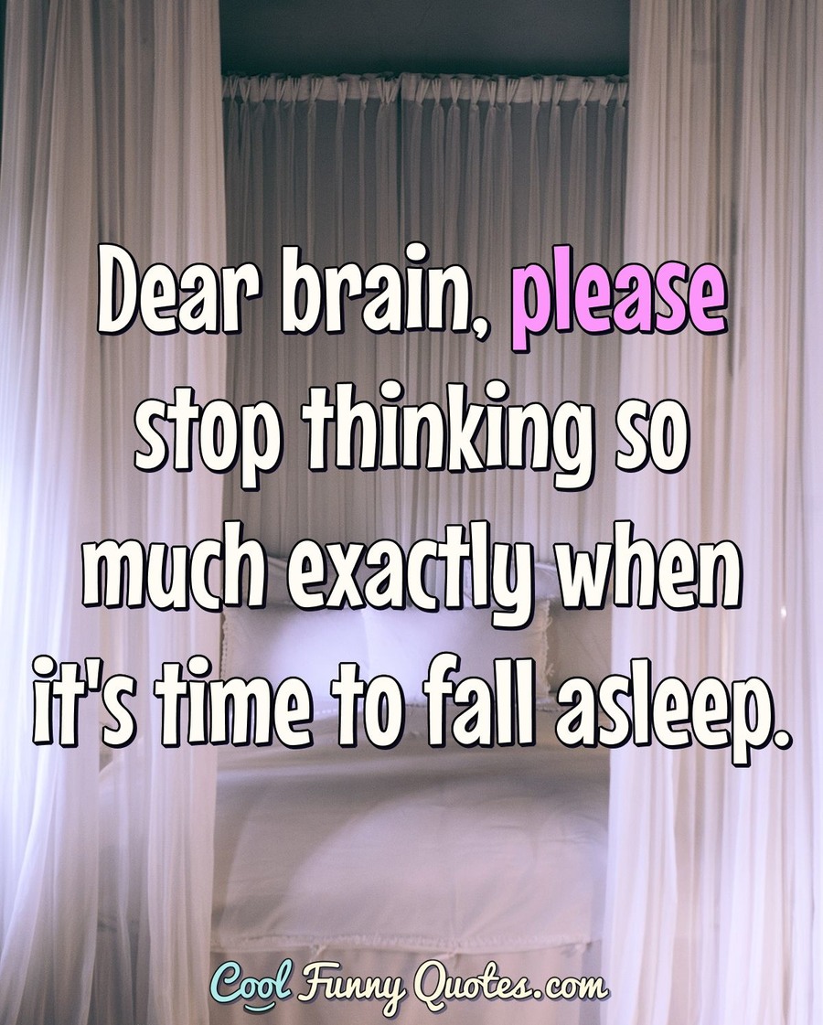 Funny Anonymous Quotes - Cool Funny Quotes