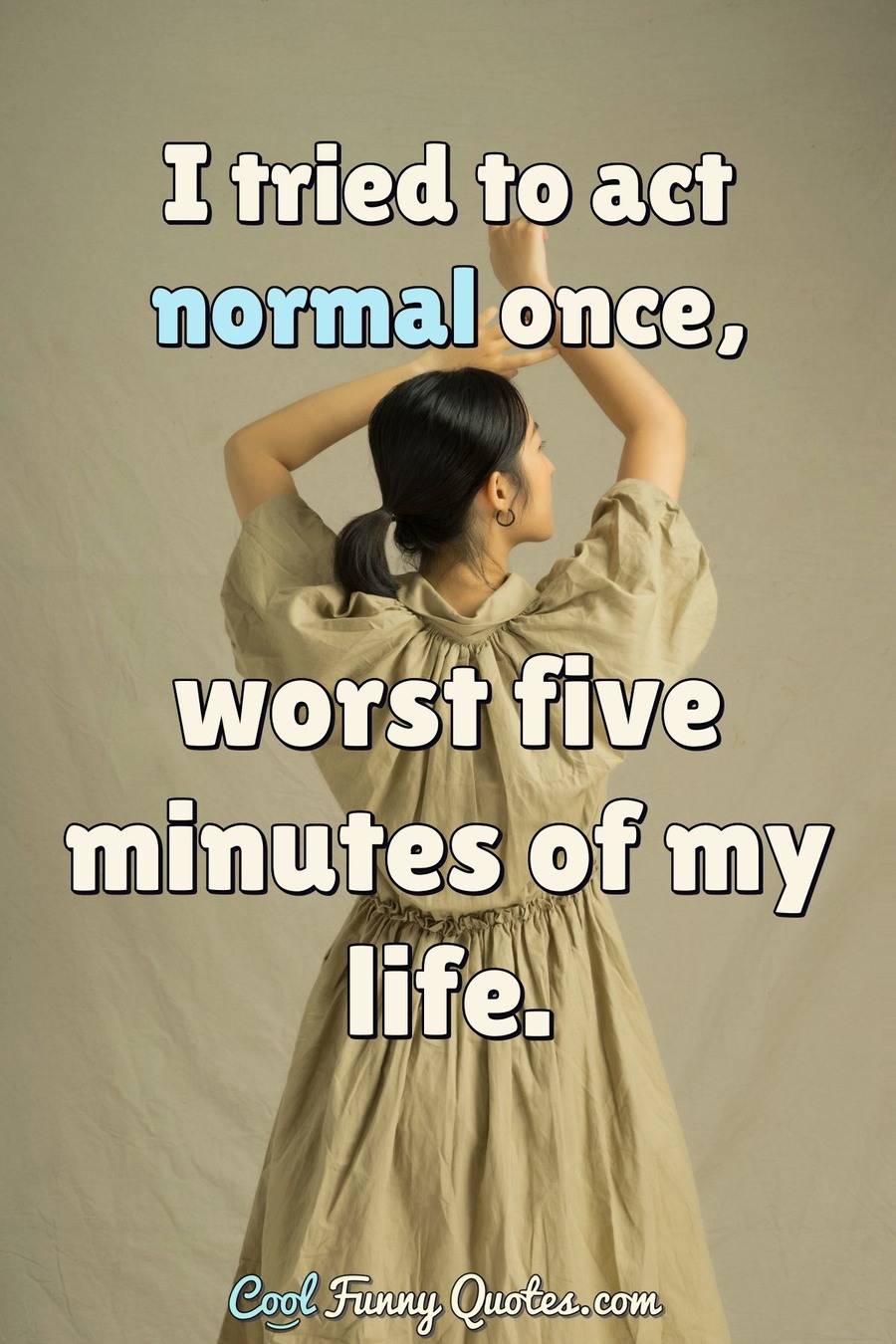 Cool Funny Quotes - 1200 Amusing Sayings and Quotations