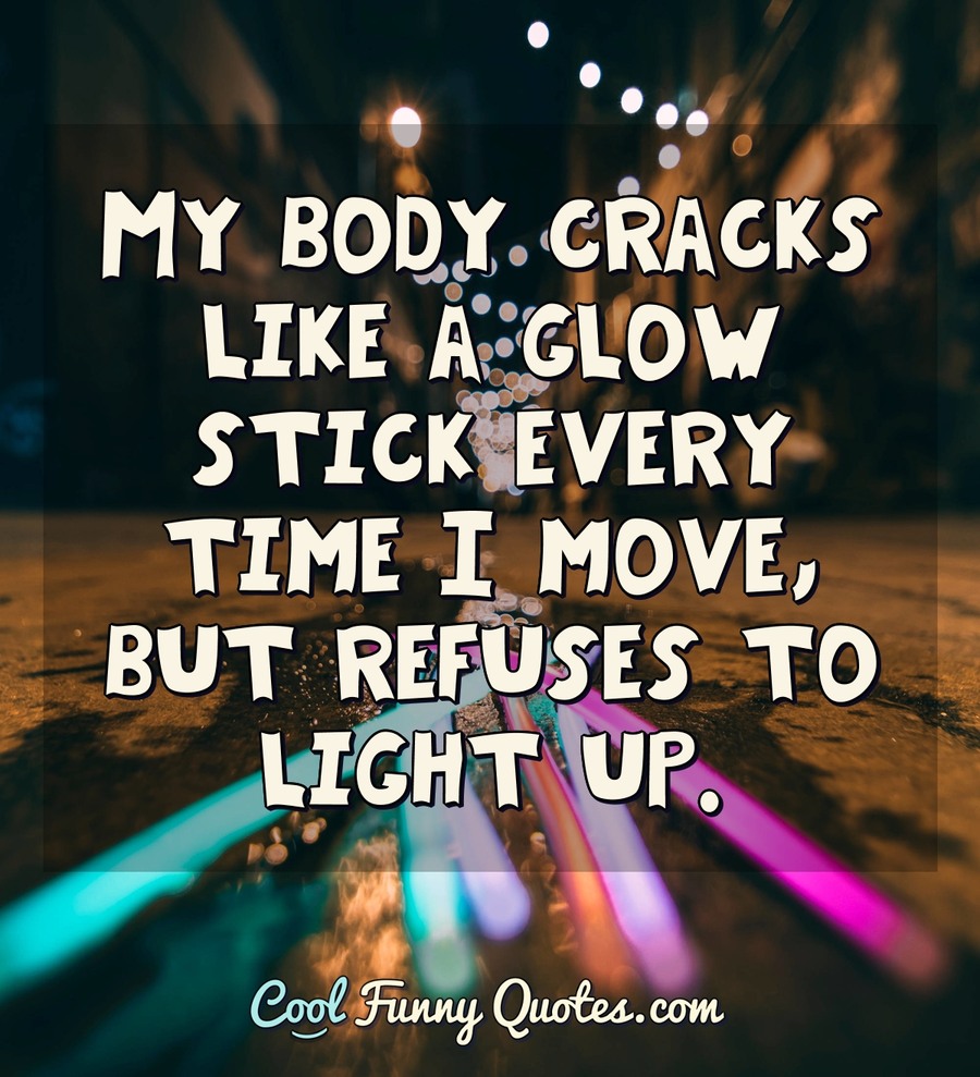 Latest Quotes - Cool Funny Quotes