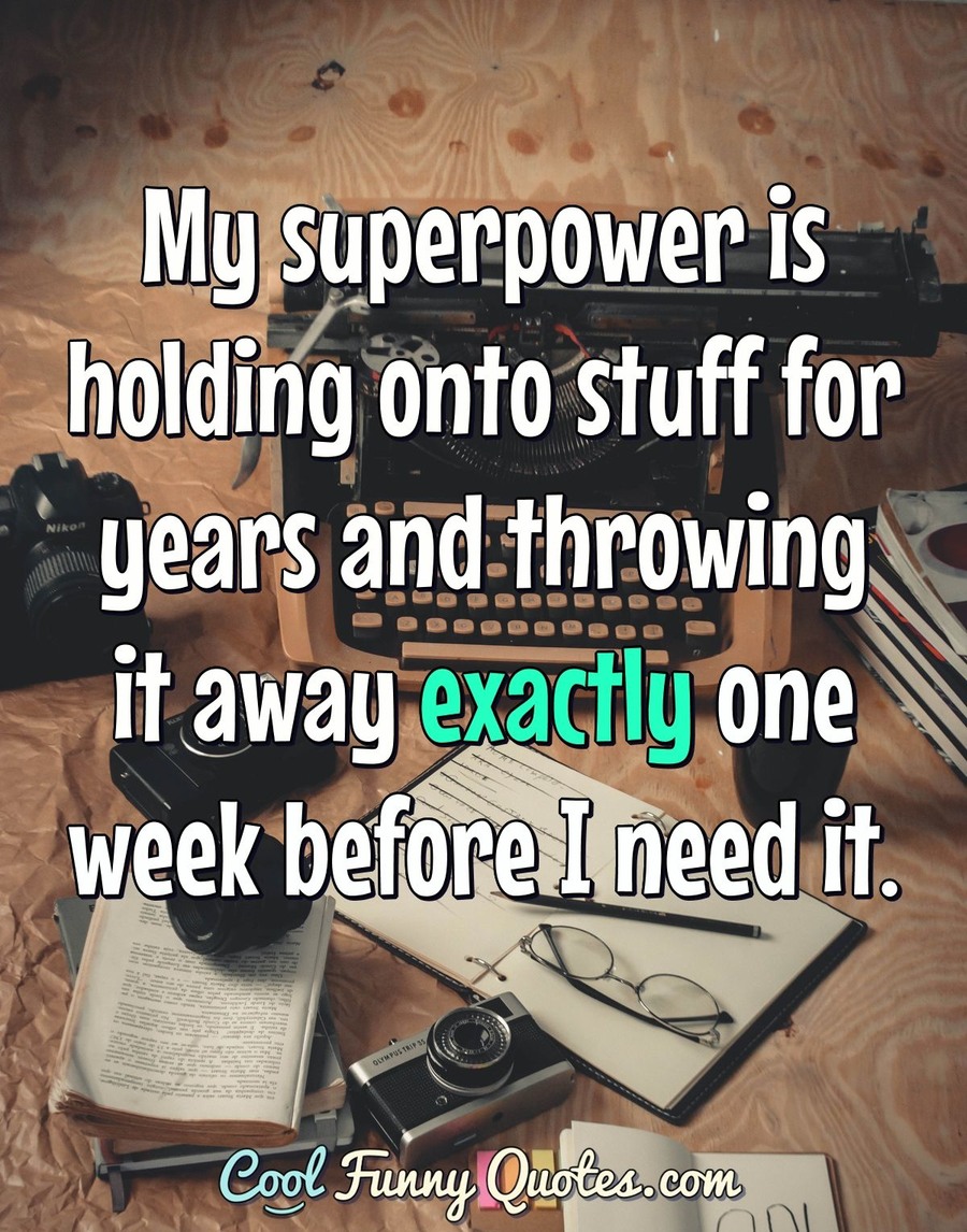 Latest Quotes - Cool Funny Quotes