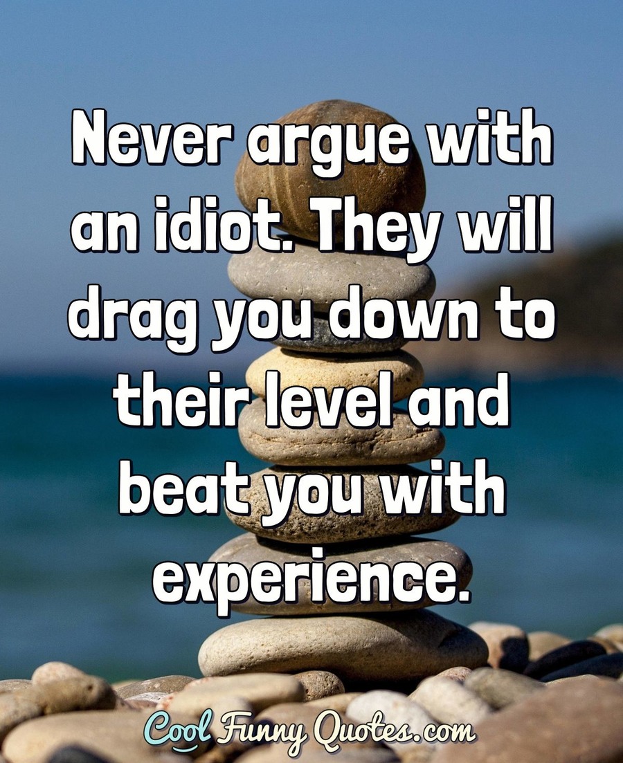 Cool Funny Quotes - 1200 Amusing Sayings and Quotations