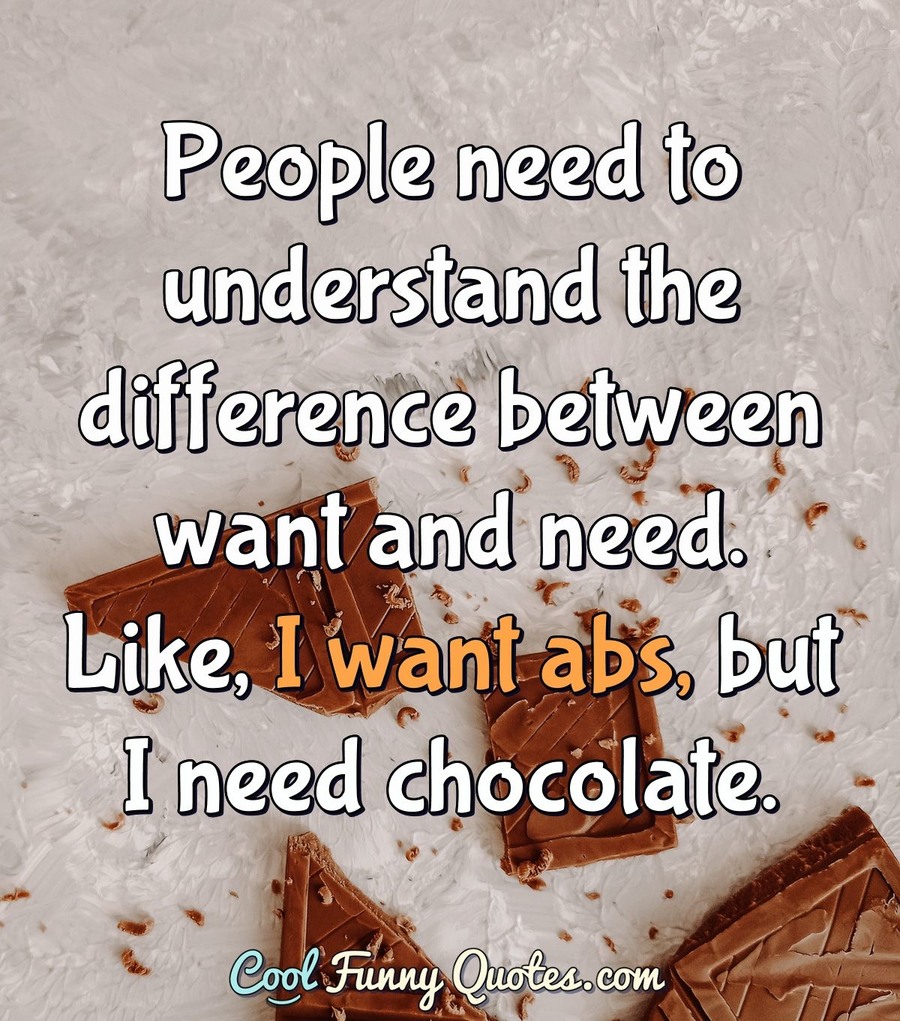 Latest Quotes - Cool Funny Quotes