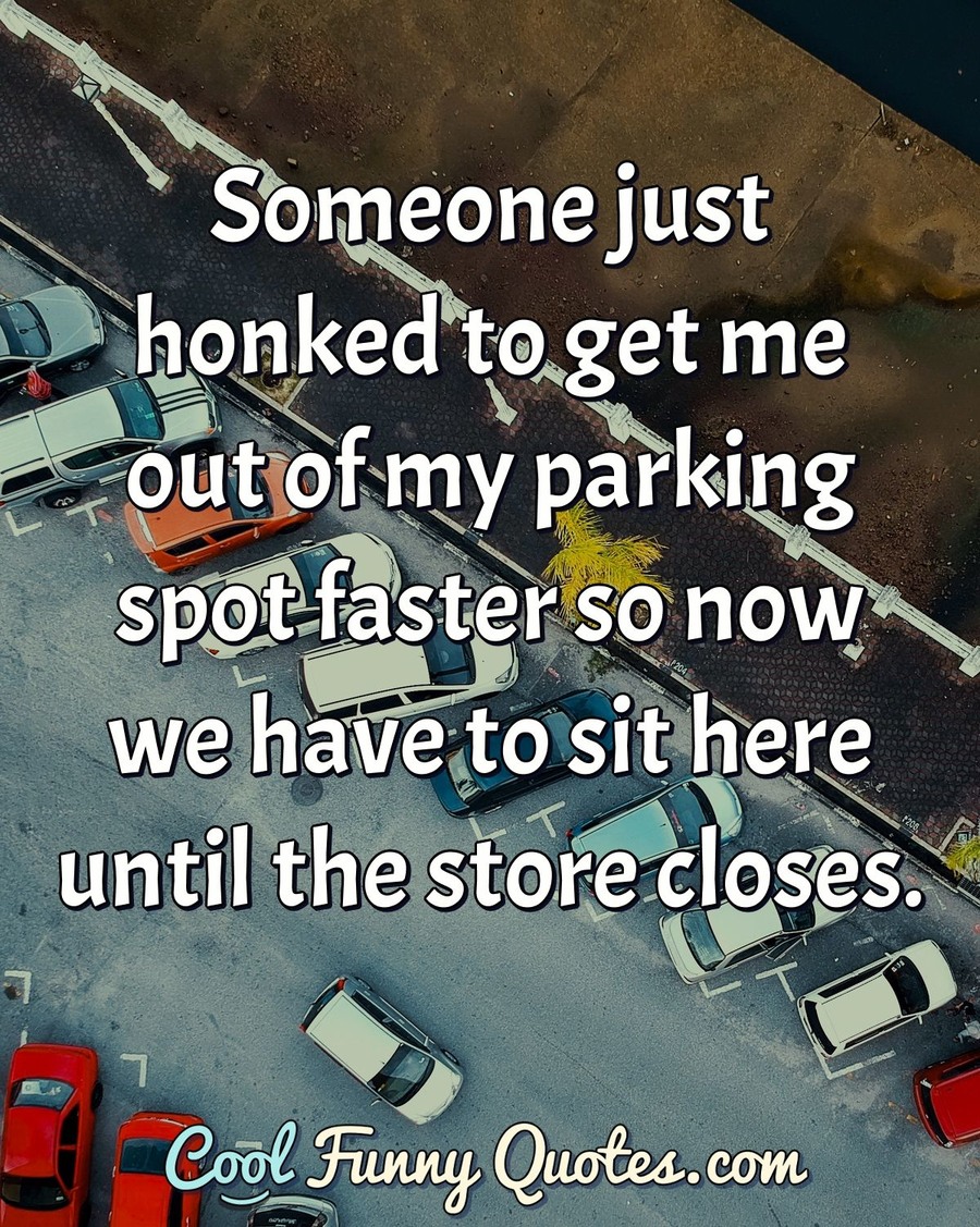 Latest Quotes - Cool Funny Quotes