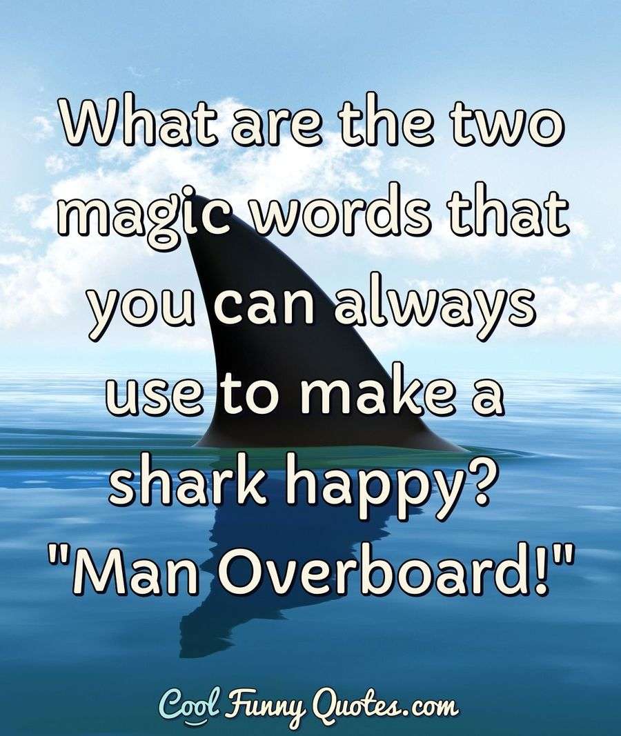 Top 100 Funny Quotes - Cool Funny Quotes