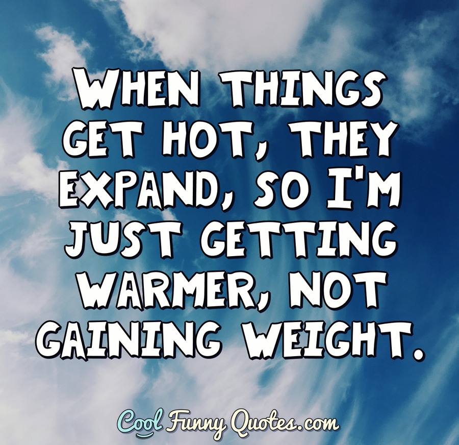 Latest Quotes - Cool Funny Quotes