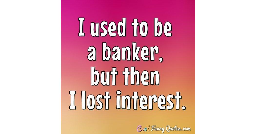 Interest Funny Quotes 250+ Funny New Year Quotes To Start Your Year