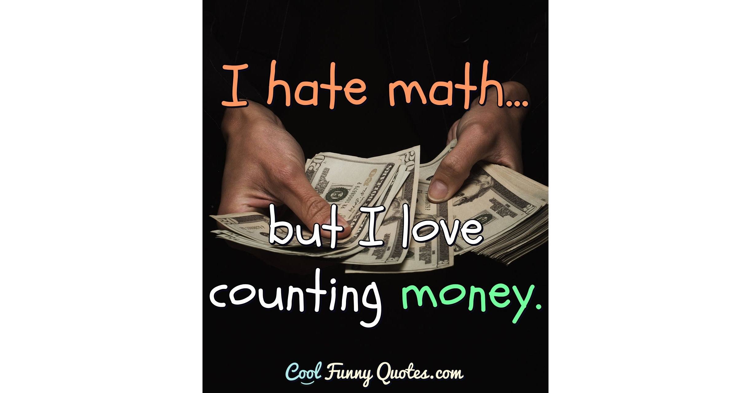 Count Money Memes Count Money R3T3P And Flout Mania | Hardstyle.com