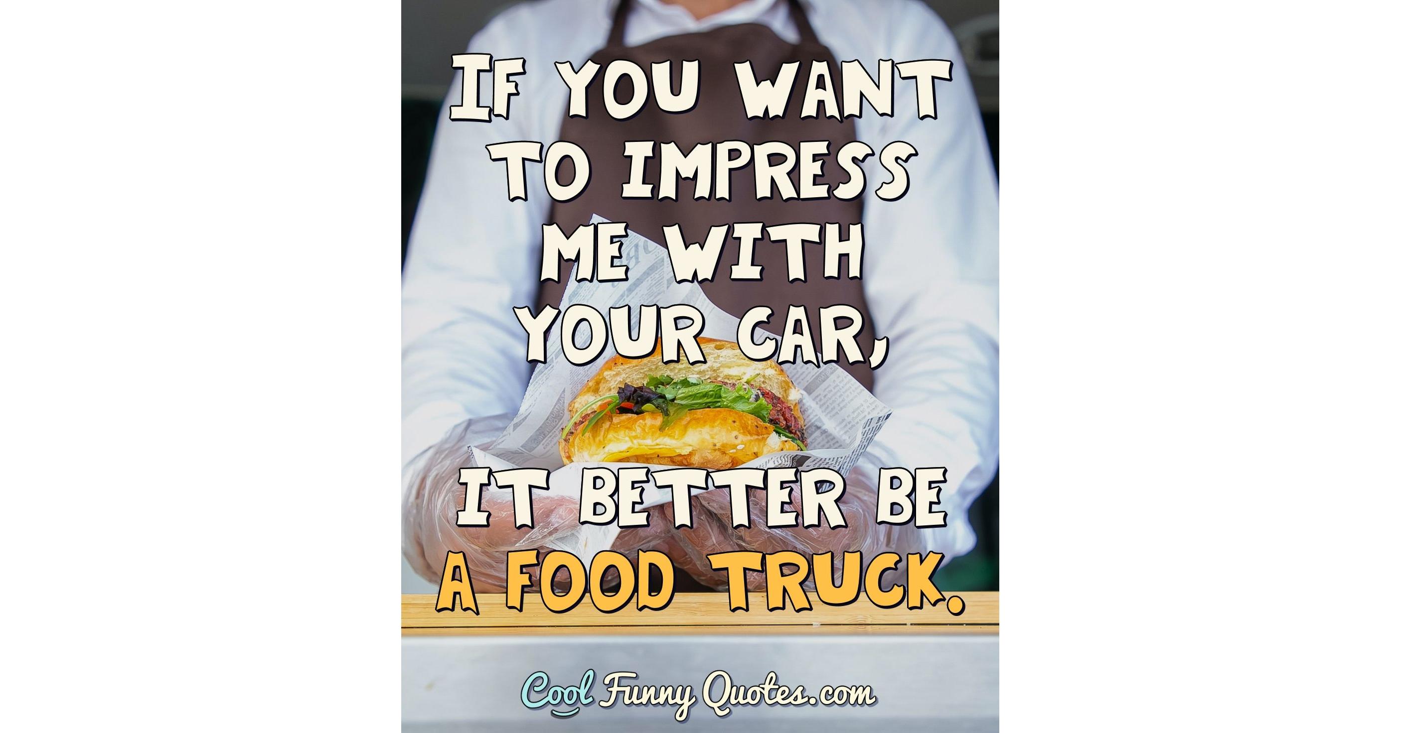 If You Want To Impress Me Quotes Don't Be So Afraid To Jump That You