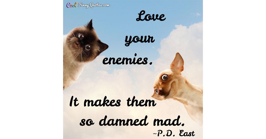 So Mad At You Quotes I Wrote This While I Was Angry...