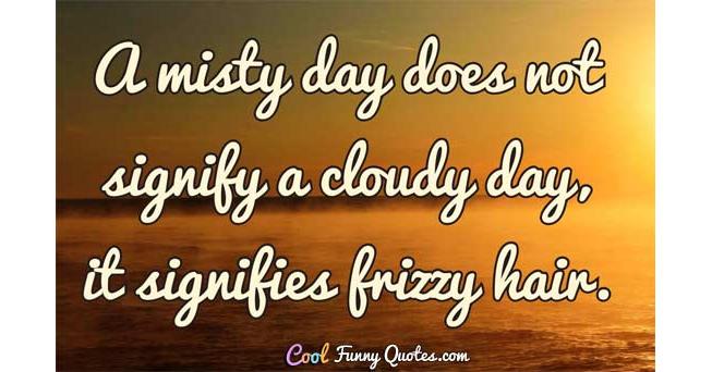 Hair Frizz Memes Frizzy Hair? Coconut Oil. No Shaving Cream? Coconut