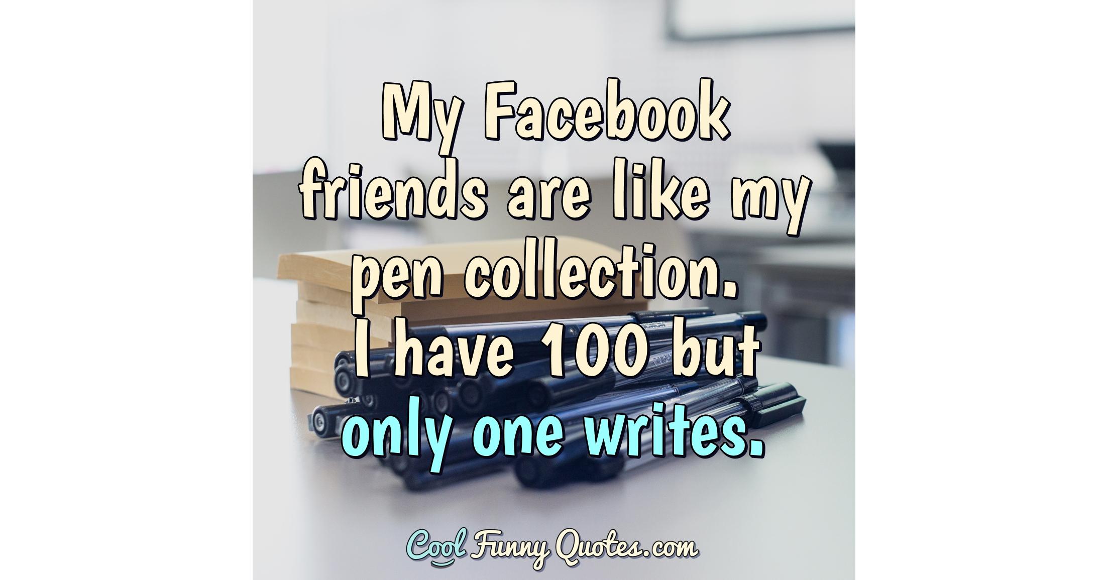 Funny Love Quotes And Sayings For Facebook