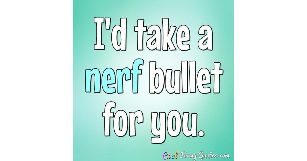 Funny Bullet Quotes Funny Quote Need To Go Camping Caravan & Hiking