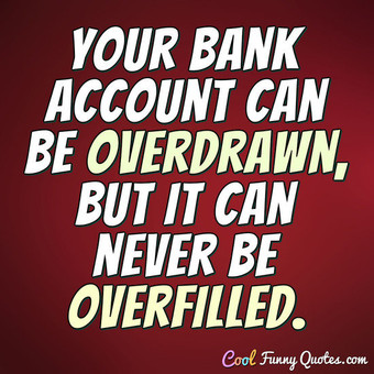 New Funny Quotes - Cool Funny Quotes