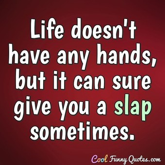 Top 100 Funny Quotes - Cool Funny Quotes