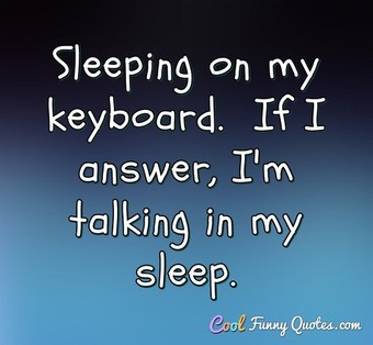 Funny Computer Quotes - Cool Funny Quotes