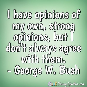 Famous Funny Quotes - Cool Funny Quotes