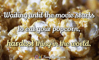 Funny Quotes About Eating - Cool Funny Quotes